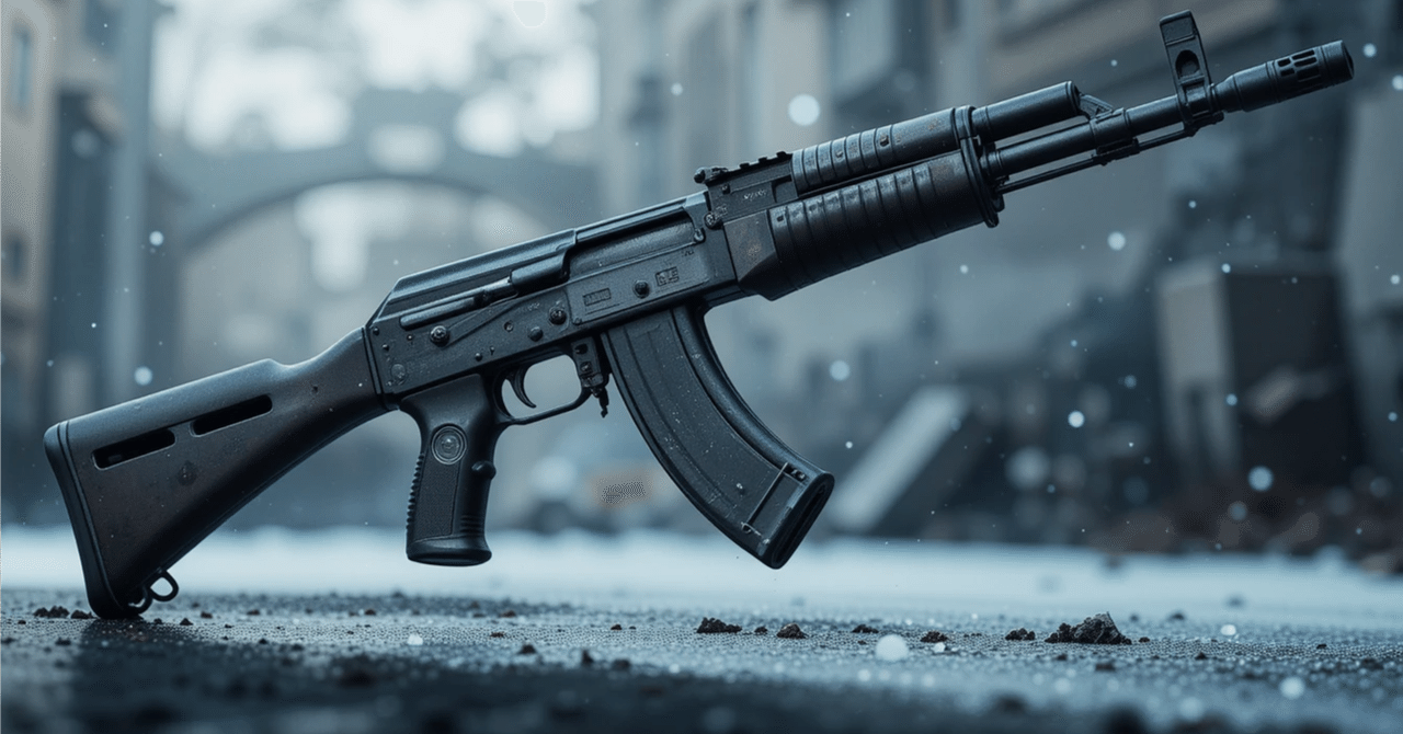 恋愛 英語クラスの物語#1585: 「額面通りに受け取らない・話半分」｜Plot 47