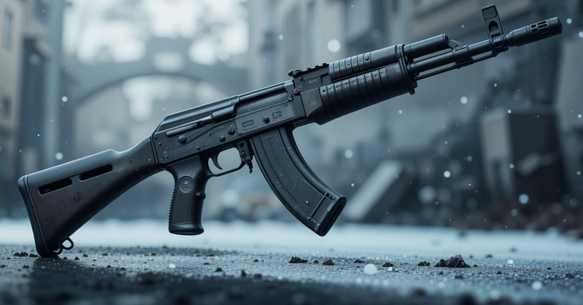 恋愛 英語クラスの物語#1585: 「額面通りに受け取らない・話半分」｜Plot 47