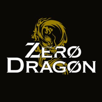 ZERO DRAGON公式の商品一覧｜note