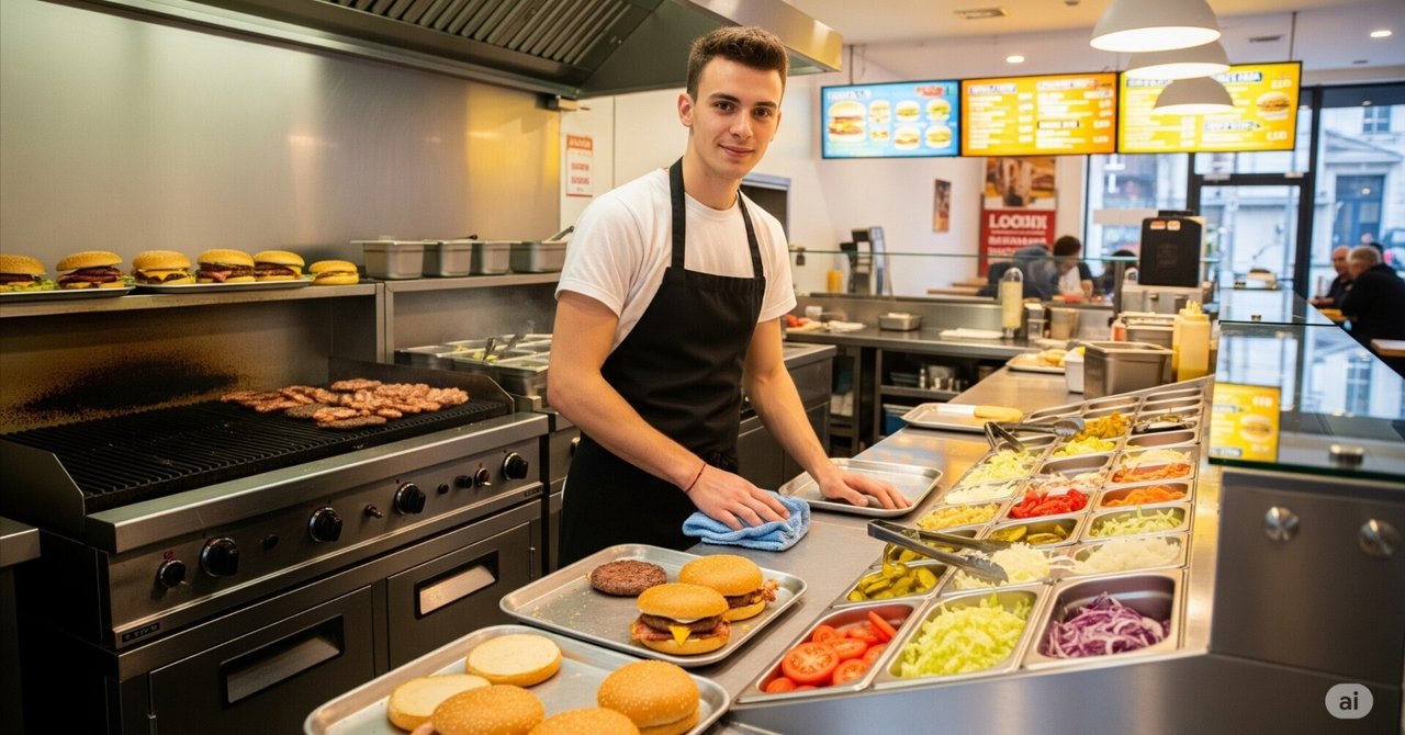 今話題の隙間バイトは安全に稼げるのか？会社にバレない？疑問にお答えします ｜FP ポルカ