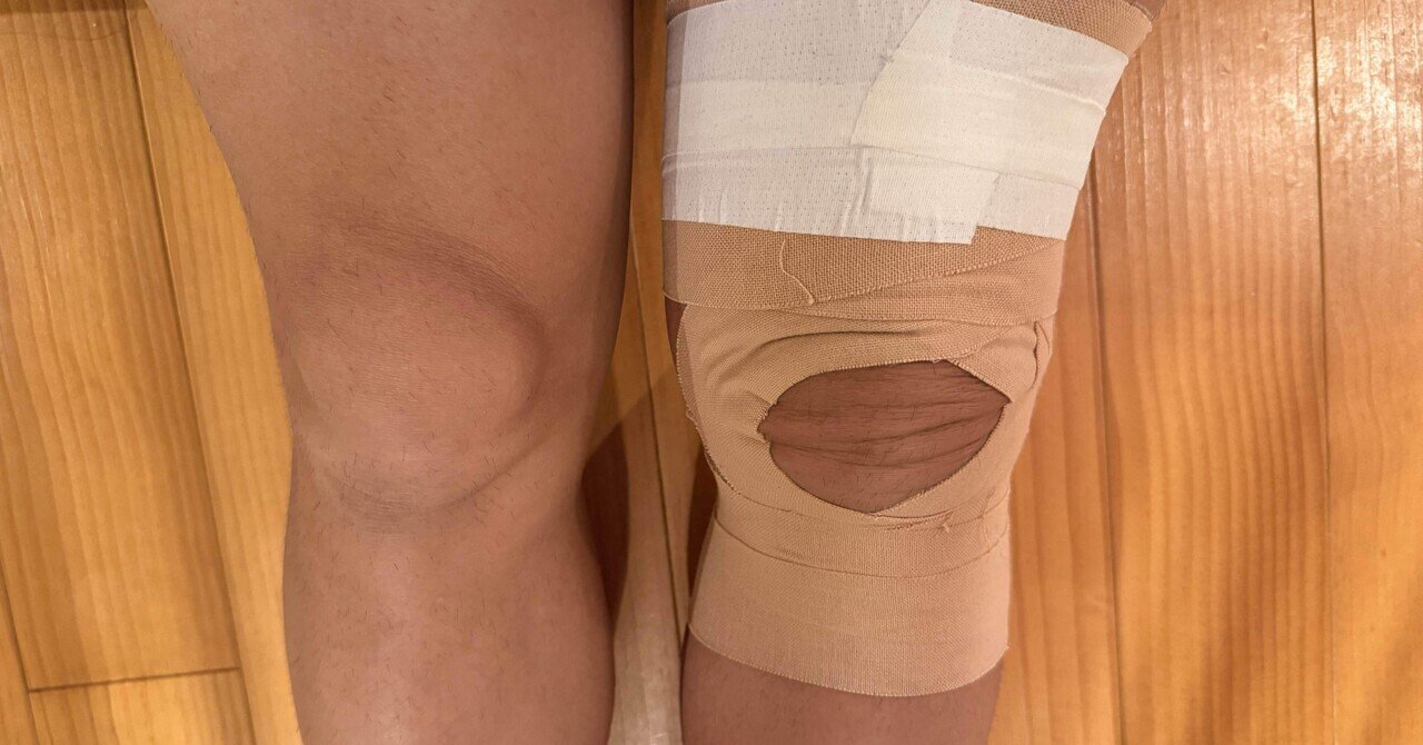 走らないランニングトレーニング｜shing_shing__run_note