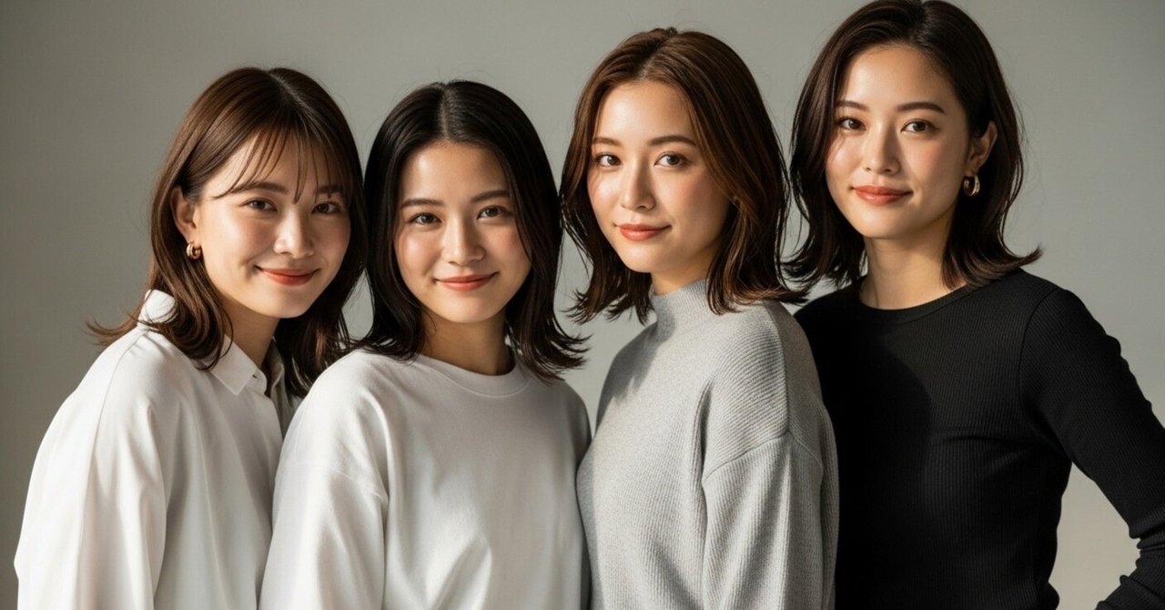 SNS疲れを軽減！科学的に正しい5つのデジタルデトックス習慣 🌱｜🏅恋愛・人間関係カウンセラーRisa🏅