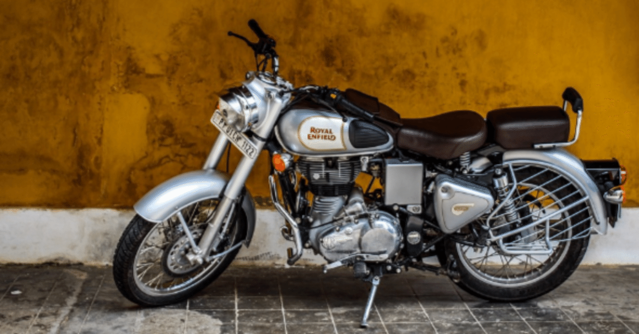 バイクオイル交換の仕方【初心者でもできる！丁寧ガイド】｜Shogo/自己研鑽×シンプルライフ