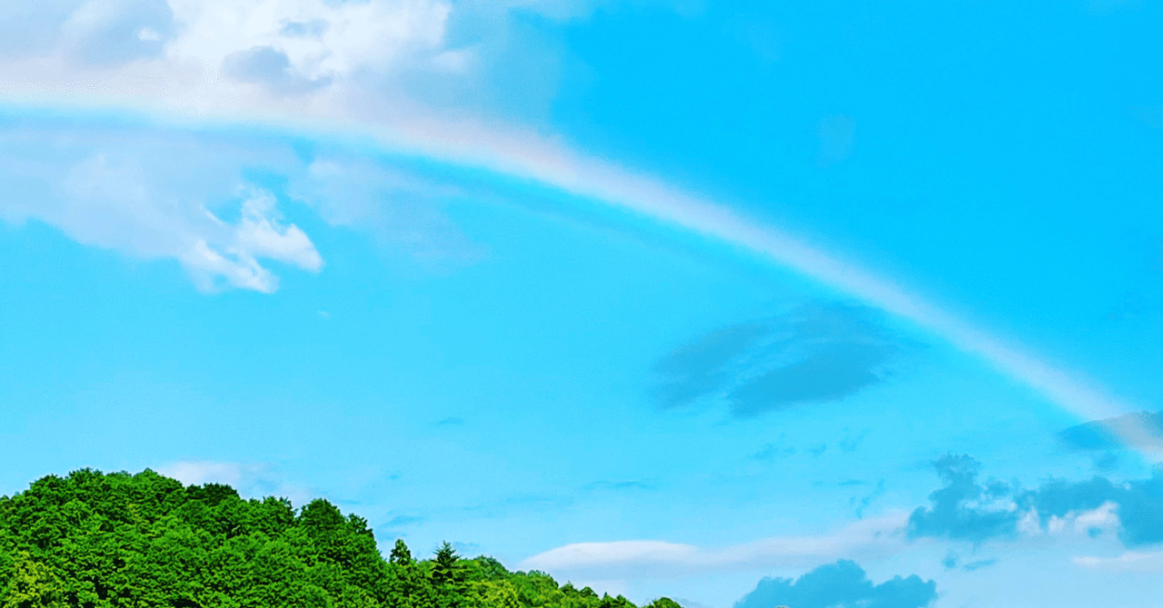 何気ない言葉が、人生をあたためてくれる｜Yuhei.com