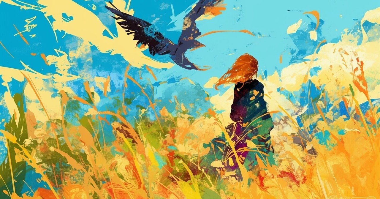 開設したYouTubeチャンネルについて｜YUNI