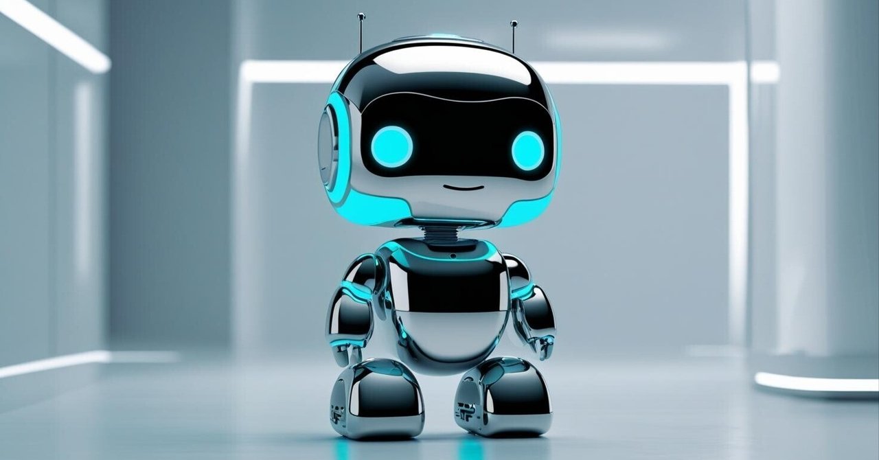 ChatGPTの「嘘」と「記憶」“レイヤー構造”で解剖してみた｜Sona