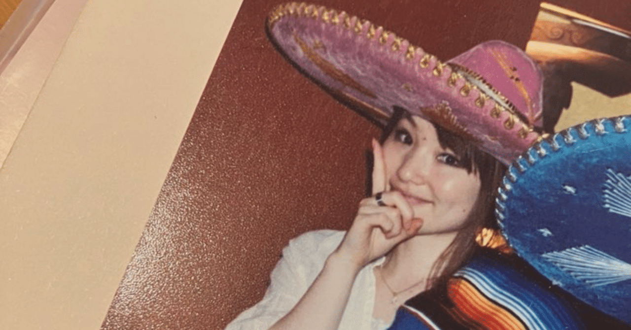 アニメソングを歌い続けるということ。｜Tomoe Ohmi