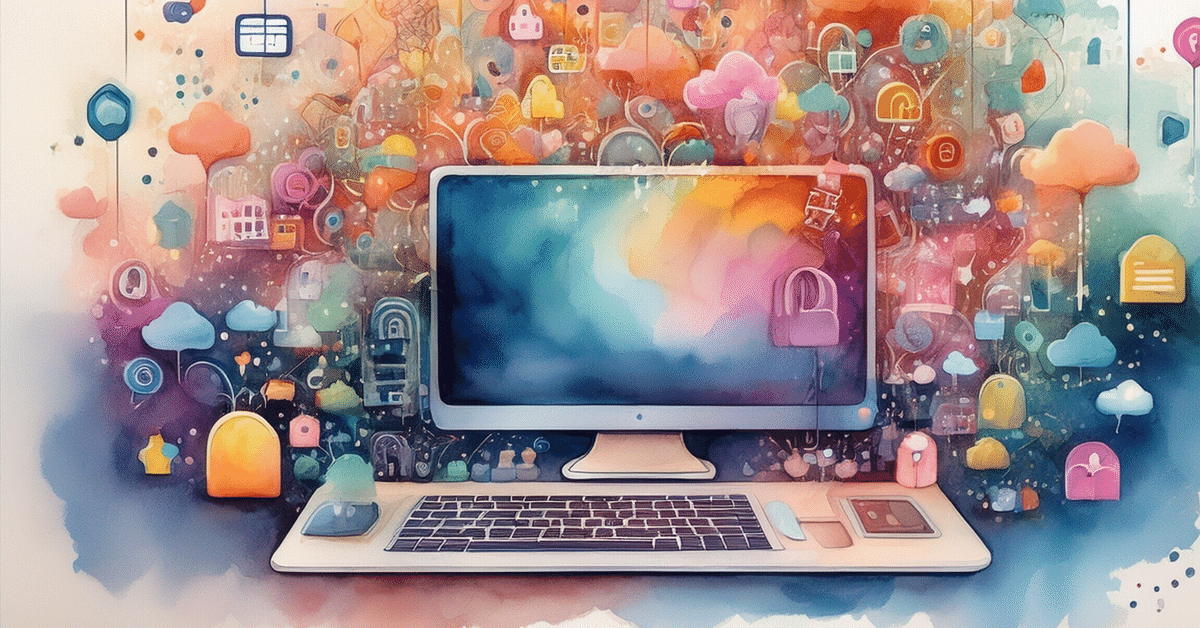 Microsoft Edgeの「Copilotモード」とは？AIを活用した次世代ブラウジング体験の進化｜GDX株式会社