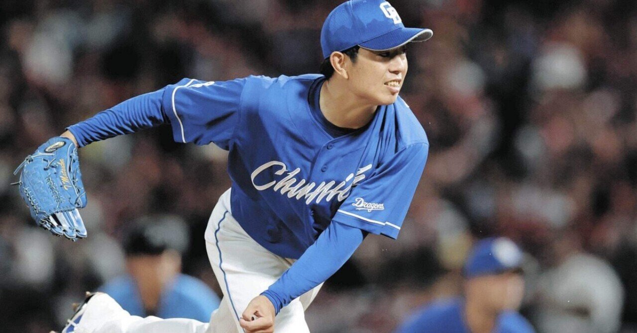 【D】久しぶりに見せた“らしさ” vol.18｜ryusei