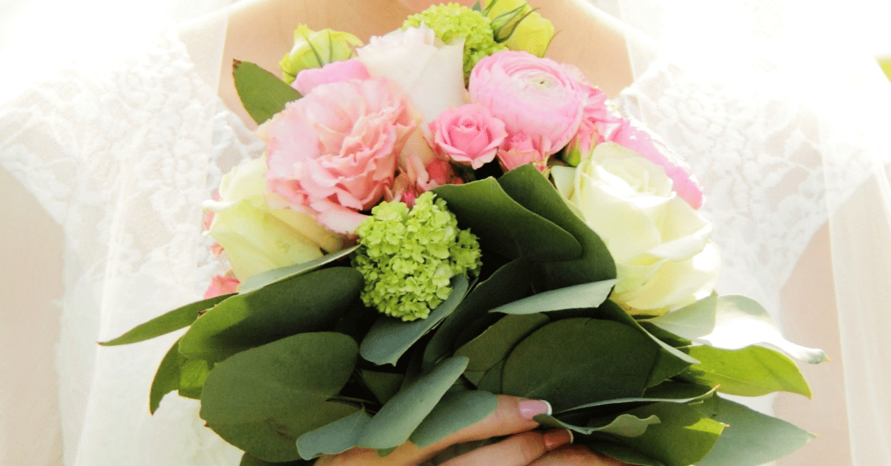 あなたは何時間、自己紹介できますか？｜Chii