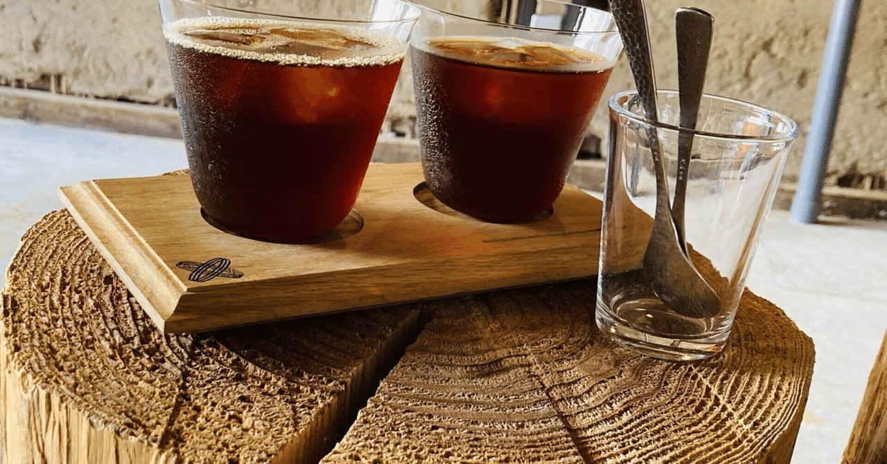 【FP関連】保険不要論に対して思う事｜Keisuke@海外駐在経験フルコミFP