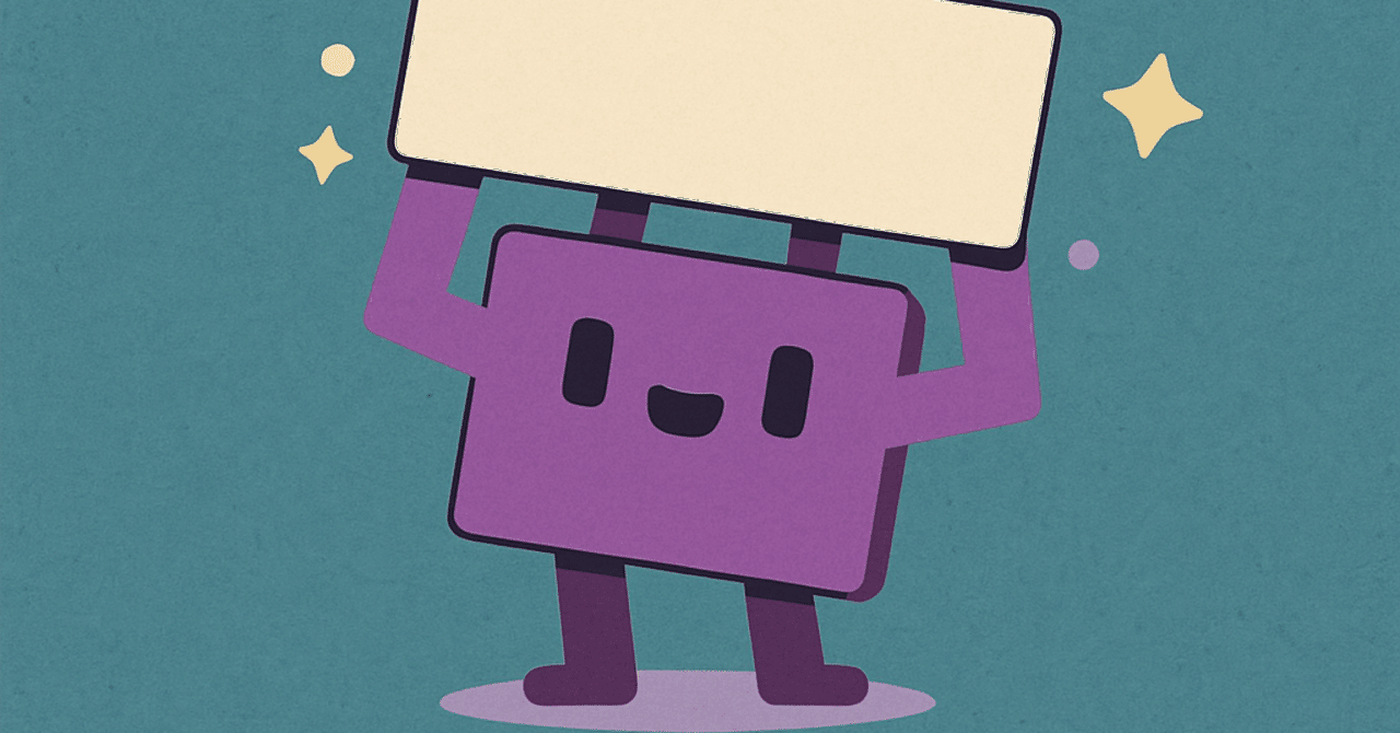 「ローカルAIはここまで来た！RTX3060で爆速“GPTローカルAi”運用＆AiDB開発リアル体験」― クラウドAI依存から“俺専用AI”時代へ ―｜ウンコよりマシ