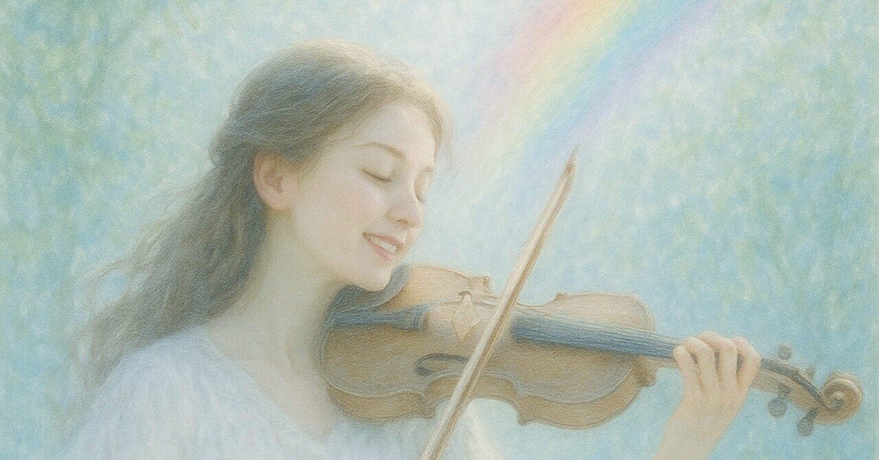 1．はじめまして、再調律の場 『Re:sou』です｜Re:sou（リソウ）