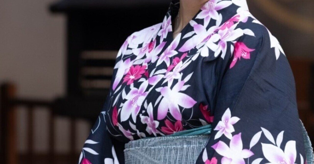 【KIWAKA物語｜Part11】：「表彰の話と、金華山織との突然の決別」｜TOSHIMI