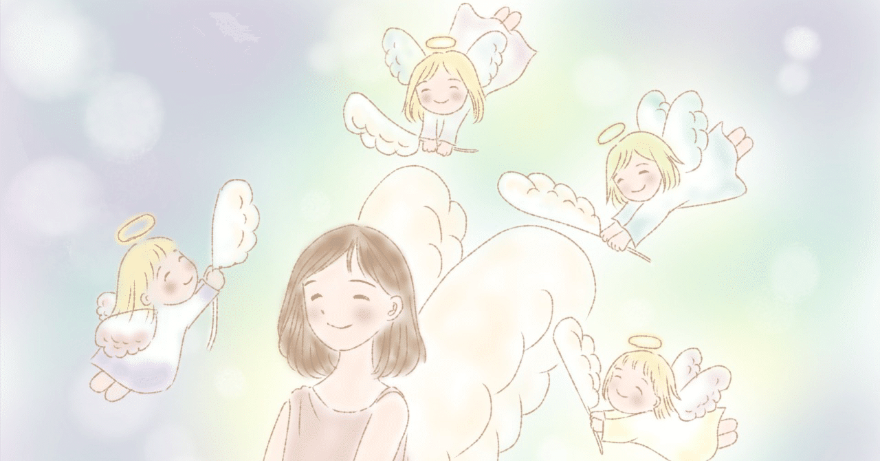 👼💌1122｜my pace🐱life