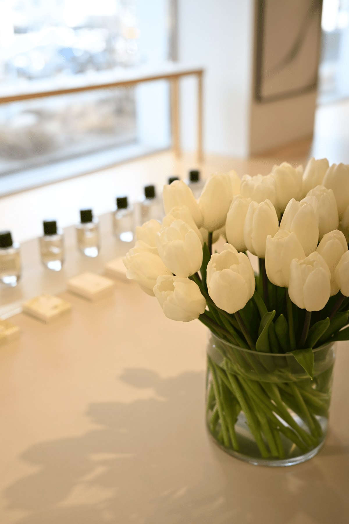 Nikon Zfで巡る韓国・ソウルひとり旅①｜スナップ写真たっぷり ｜作例#04｜RUU