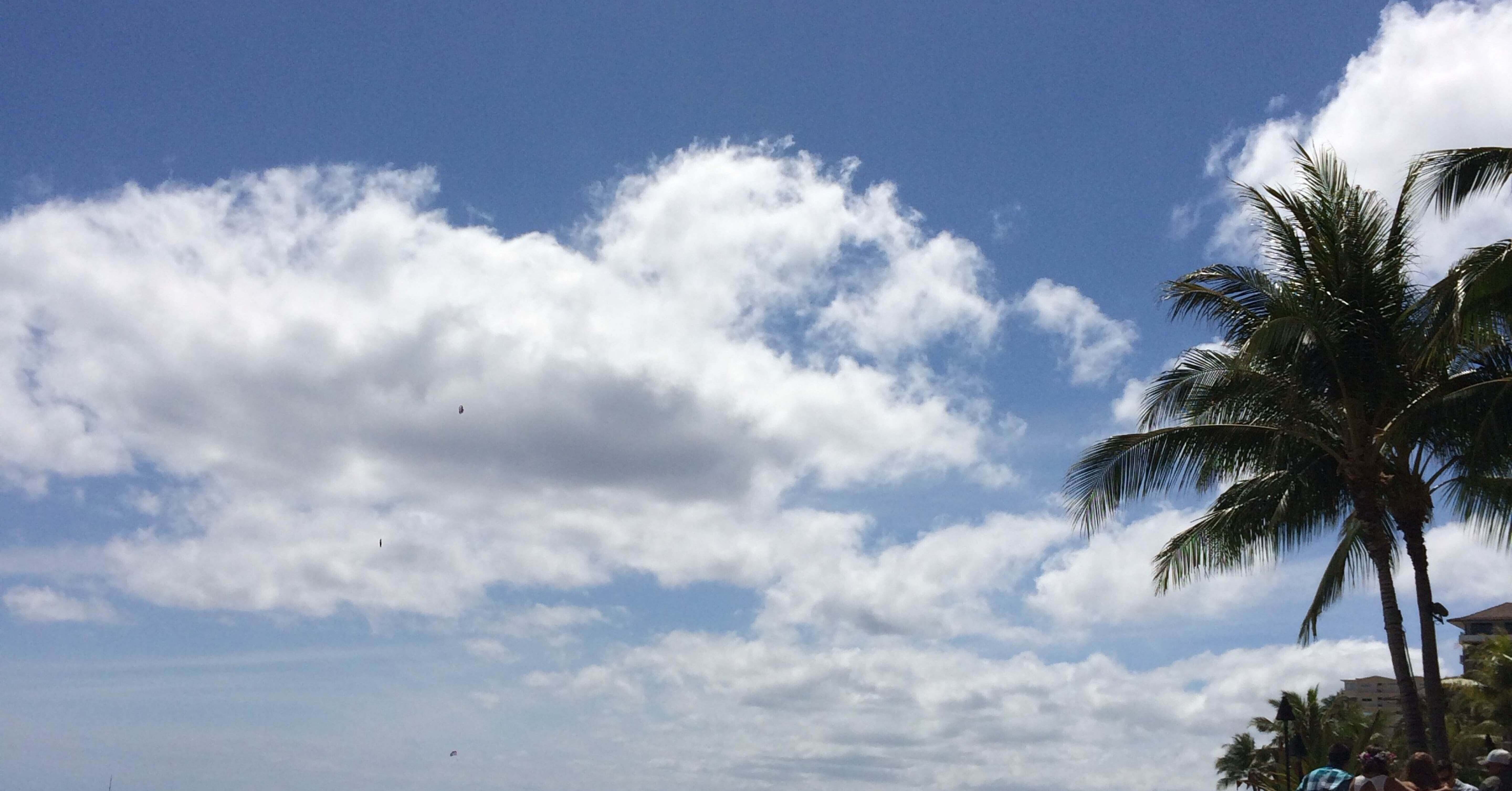 Sokichi Hoshino｜AI×SEO×LLMO｜note