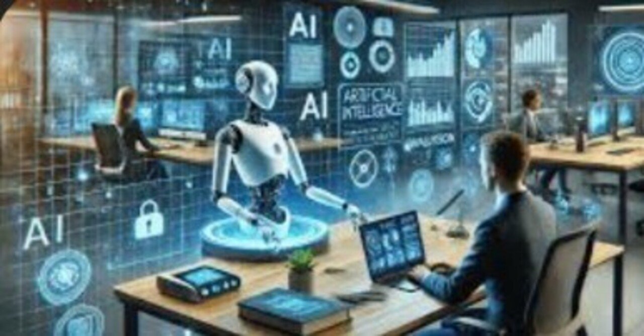 精神年齢と少年漫画から影響の考察-Geminiと真実に迫る-幼稚で倫理観の低い日本男性の精神年齢が作り出して来た世界-AI と自由研究｜Igarashi Jane