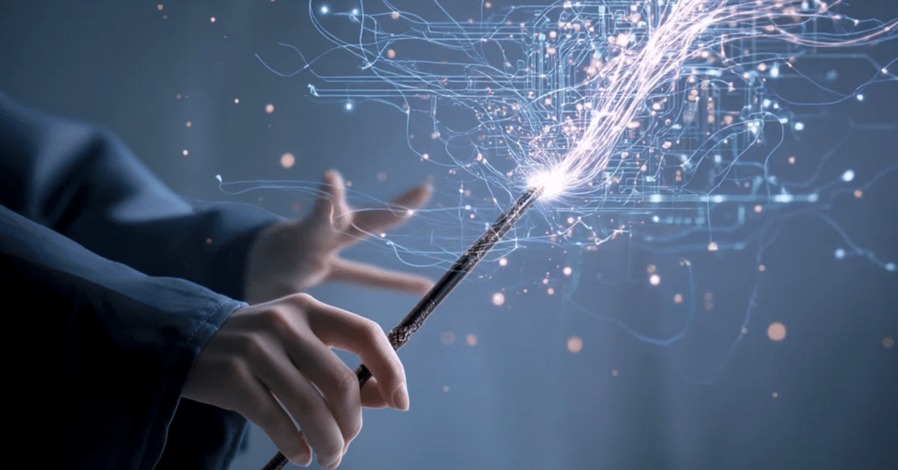 🚀 【終了】【延長】再配布！プロンプトを超えろ！【AI補助 Bee Mind】｜Tetu 凡人ベトナム奮闘中 IT企業代表