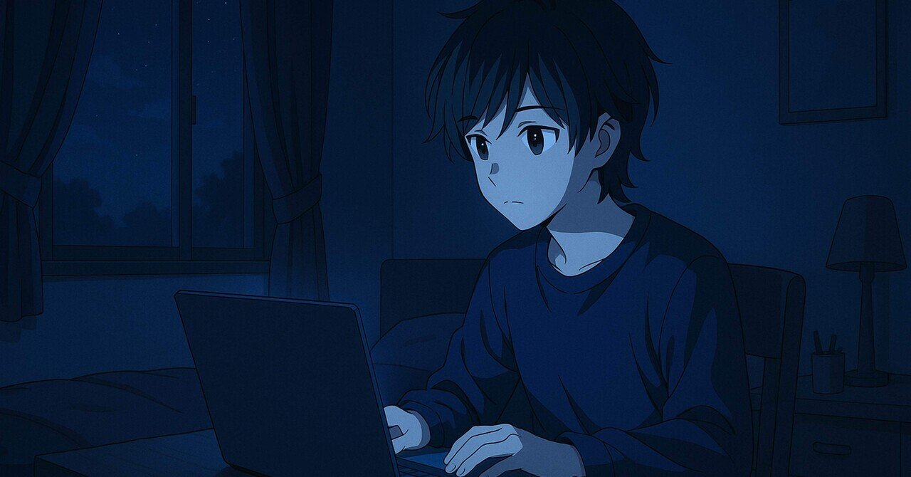 vol.9 ｢ブルーライト｣を正しく怖がる為に知っておきたい話！｜KANAE optique 〜かなえオプティーク〜