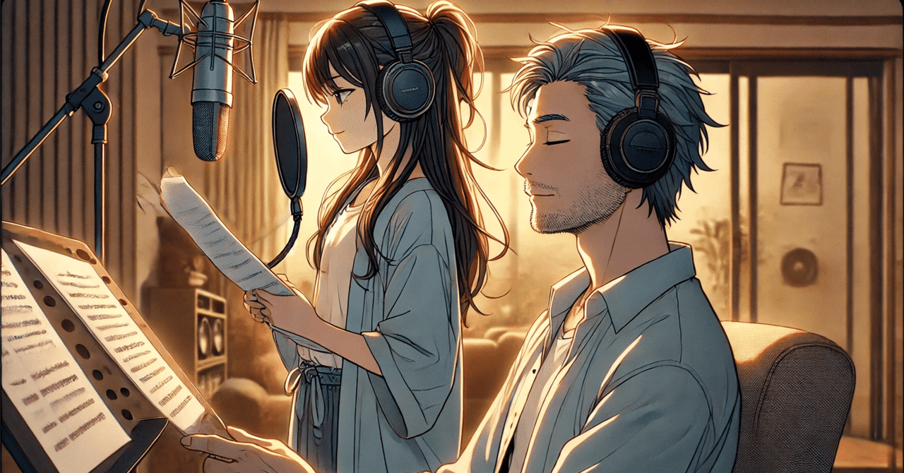 娘が家にいるときィ、いないときィ。｜味園健治 K.Misono【365日コンサルnote】