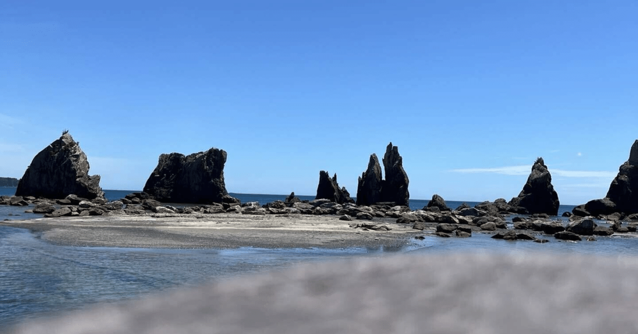 🔧【C#入門】Windows FormsでGUIアプリを作ろう！【.NET Framework】｜acm