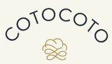 cotocoto｜note