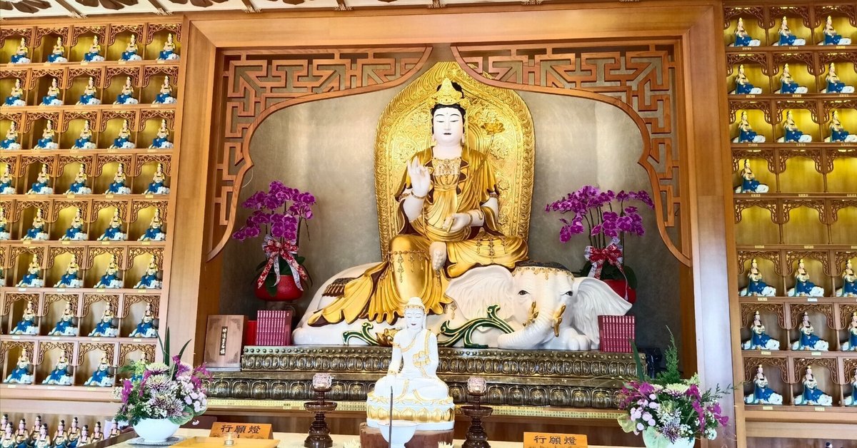 ボランティア｜守銭奴ー美佐