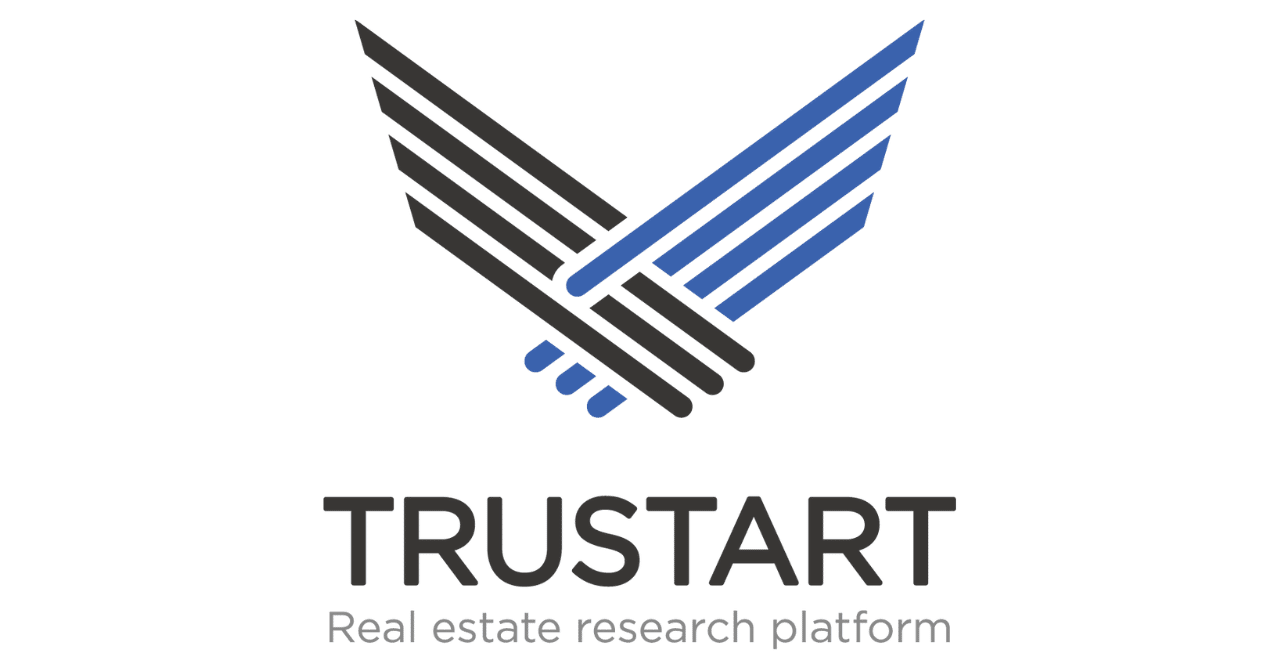 不動産ビッグデータの収集および提供サービス「R.E.DATA」を開発するTRUSTART株式会社がシリーズCラウンドで総額13億円の資金調達を実施｜STARTUP LOG｜スタートアップの挑戦 ...