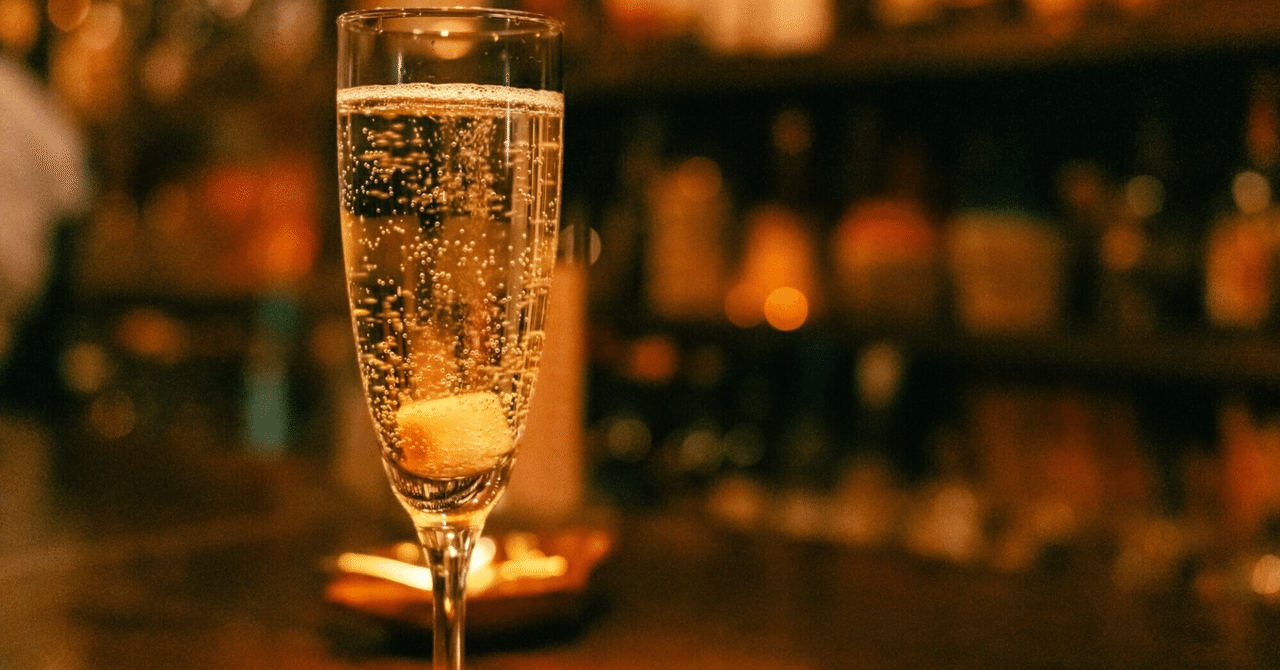 ついに、ソフト99コーポレーション（4464）にMBO！！｜バリュー投資家ひよ