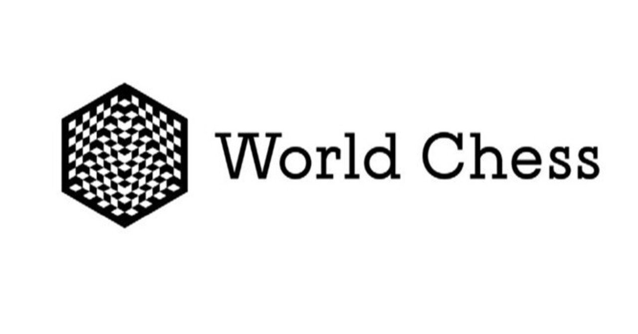 【ホワイトペーパー翻訳及び考察】チェスにおけるブロックチェーンベースのデジタルIDと検証可能なクレデンシャルの活用（DID/VCのユースケース ...