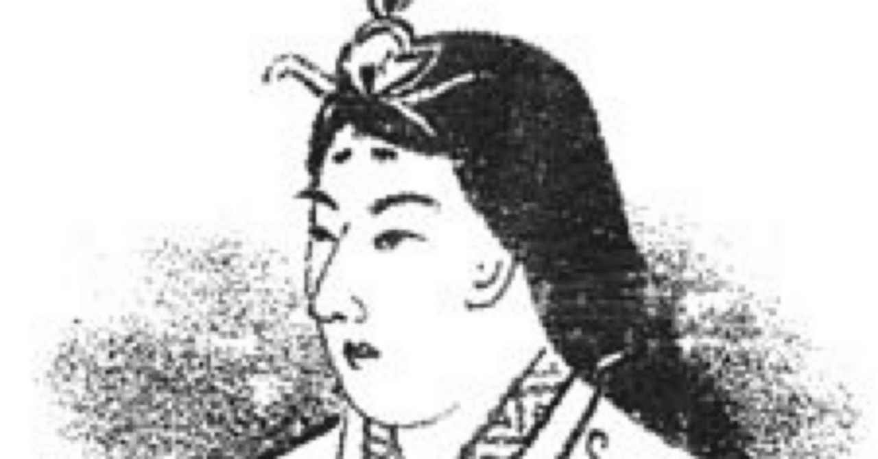 ChatGPTの『日本書紀』英訳 齋明天皇 11｜YoHei