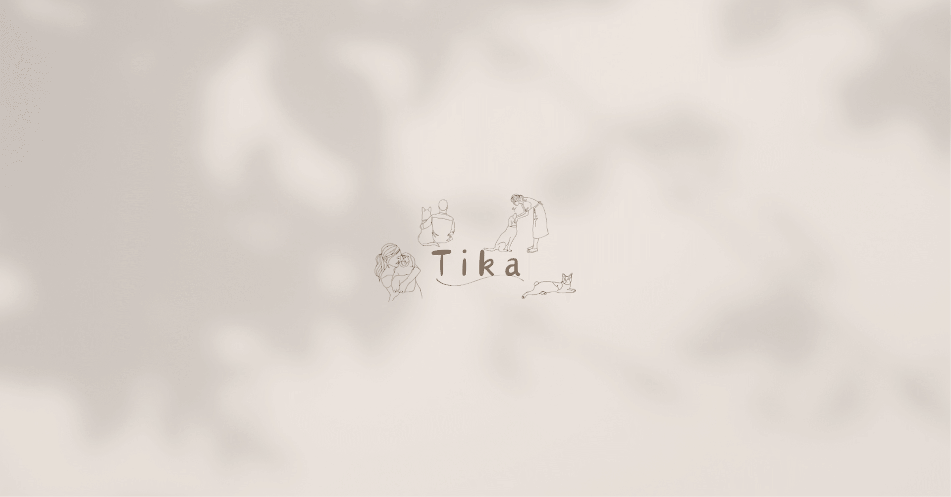 犬猫とひとのやさしいおうちケアTika｜note