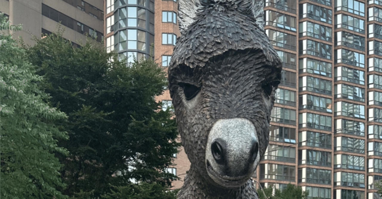 8/7ストーリー🫏｜miwa