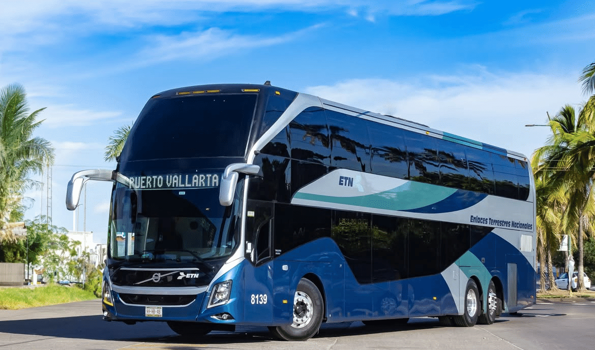 海外旅行 サンミエルジェアデンデ México 🇲🇽｜COCO_Trip