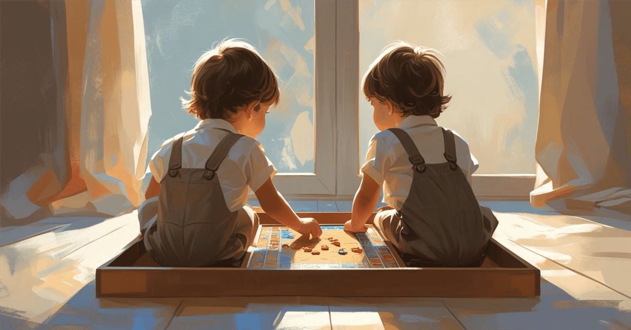 【Kaggle】面白コンペ20選：AIの限界に挑むデータサイエンスの冒険録｜note AIニュース