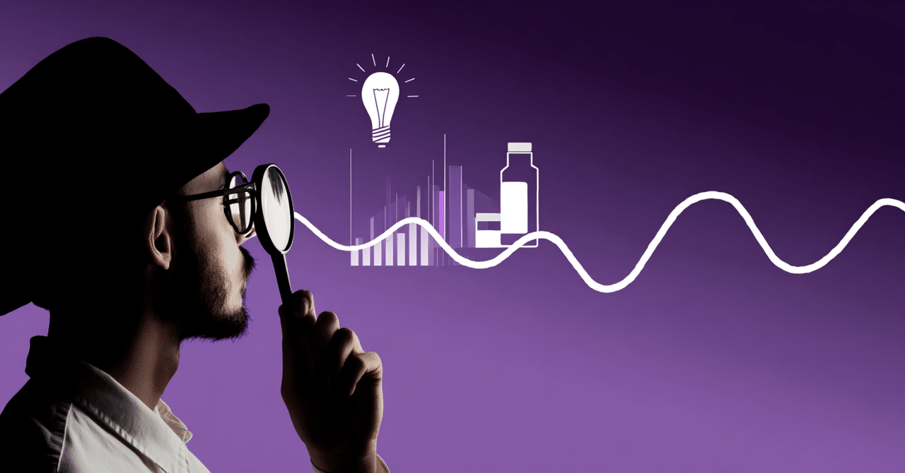 AIインサイトマーケティング実践法｜顧客の隠れた心理を発見して売上を最大化する戦略｜Kanda,Satoru