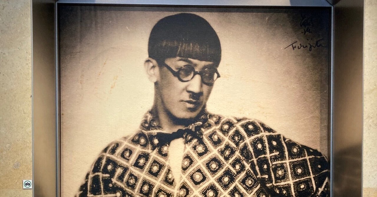 🐾36 東京ステーションギャラリー｜mimi