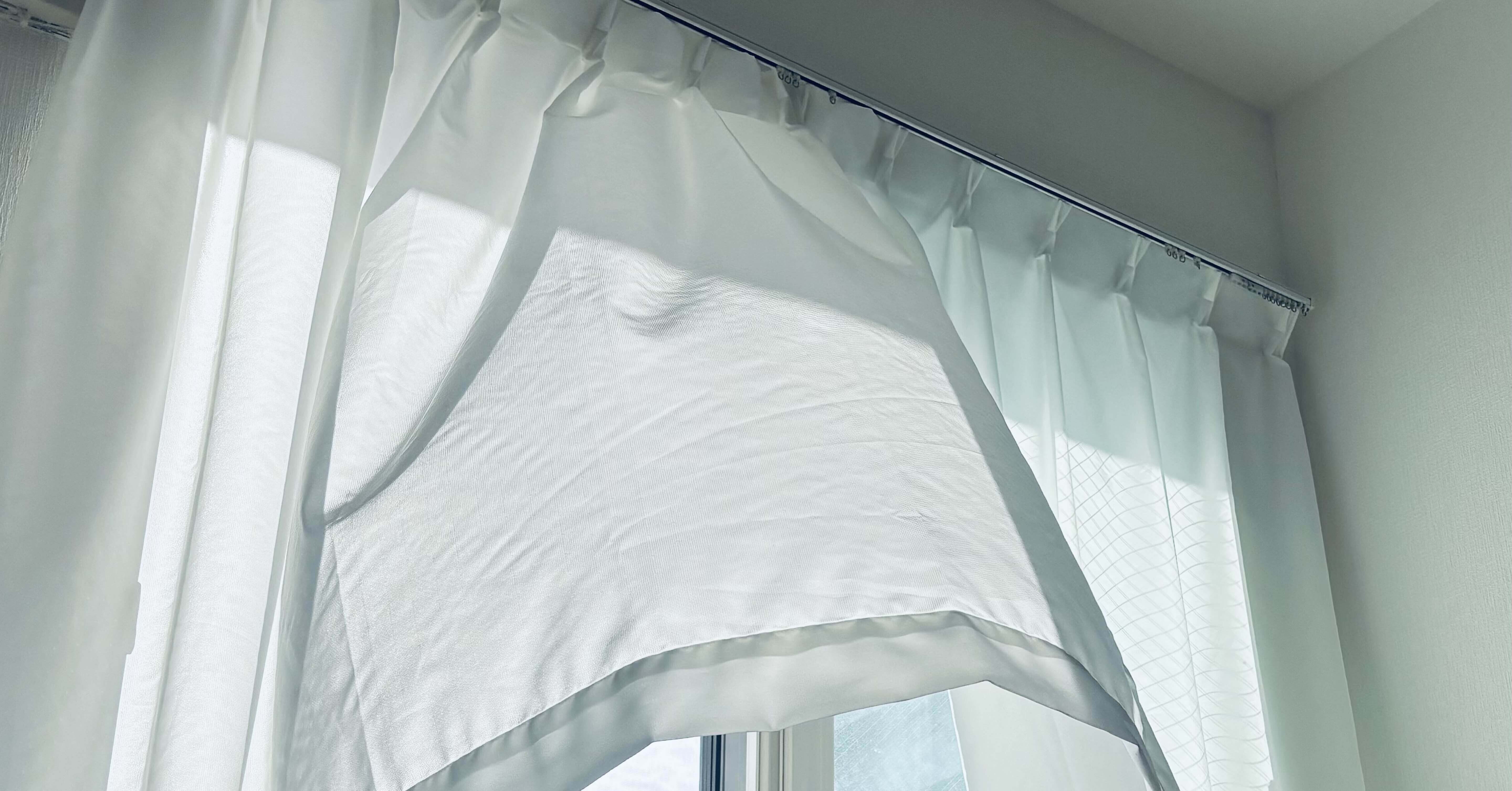 はらぺこ（Nao）｜note