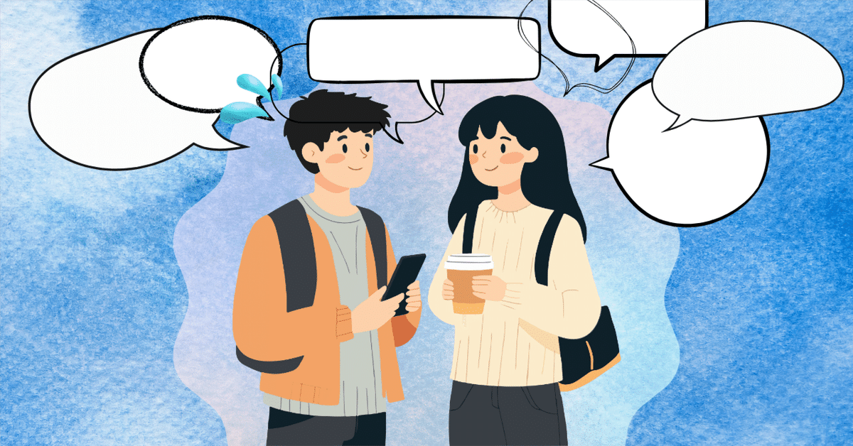 【Kaggle】初心者が最初に挑戦すべきコンペ5選と勝ちパターンの共通点｜note AIニュース