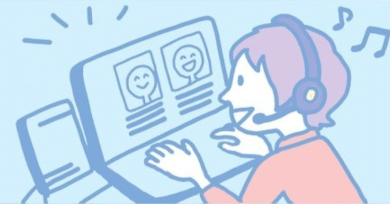 【Kaggle】現在アクティブなコンペリスト：7選｜note AIニュース