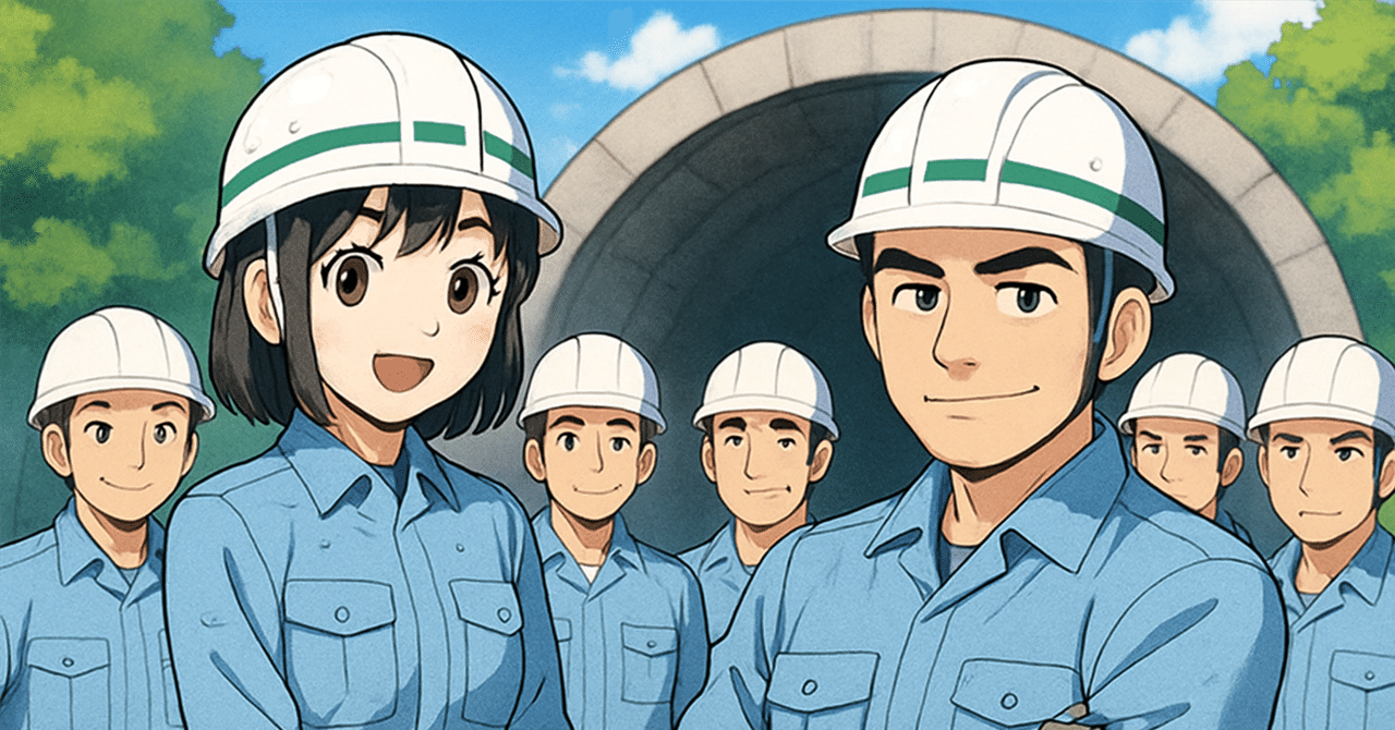 🩵新装配信🩵無名作家•高山を応援するマガジン【510】🎉再開10回記念🎉｜ichiro70