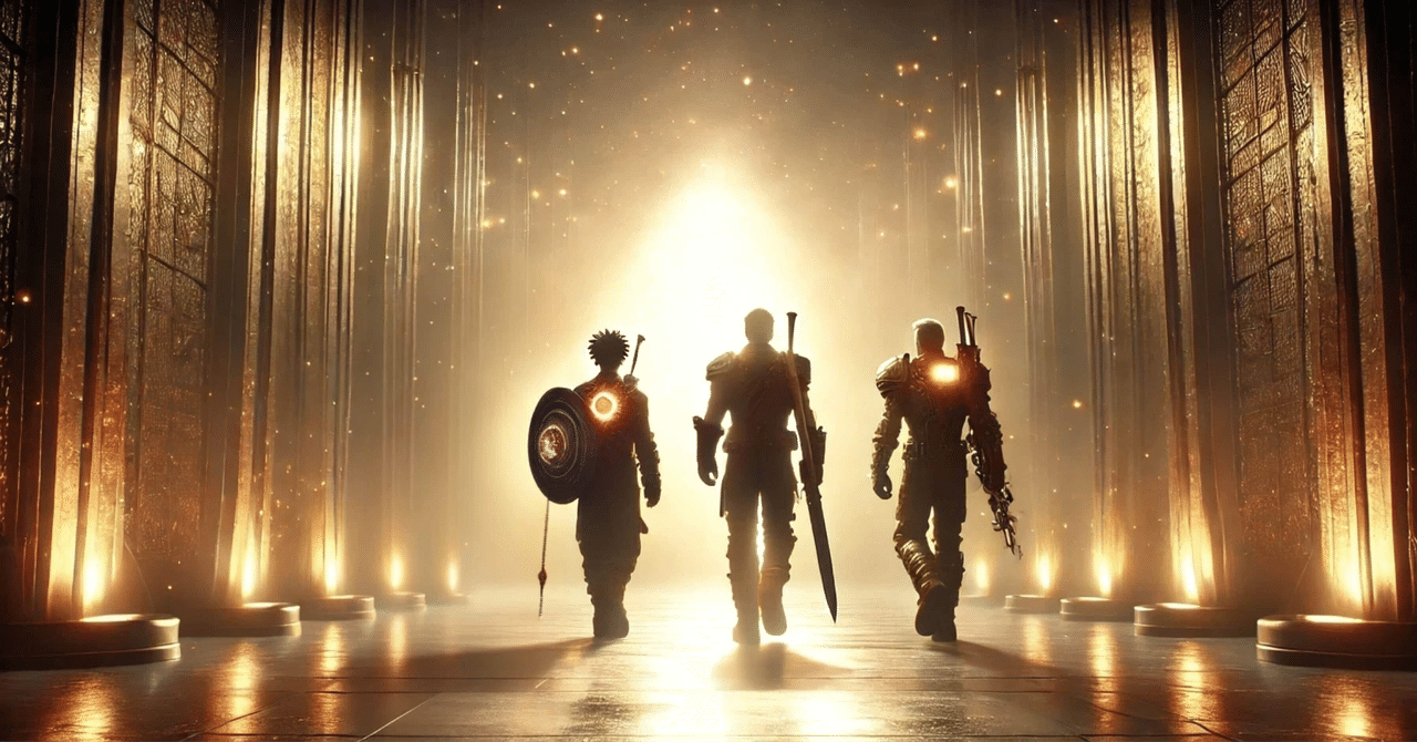 【Kaggle】playgroundとは？初心者向けのコンペ｜note AIニュース