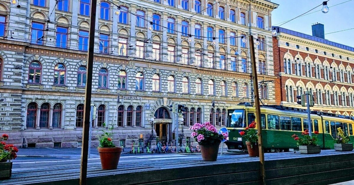 【IB】IBの成績の仕組みを理解するUnderstanding IB's Grading System｜wasabi IBDP