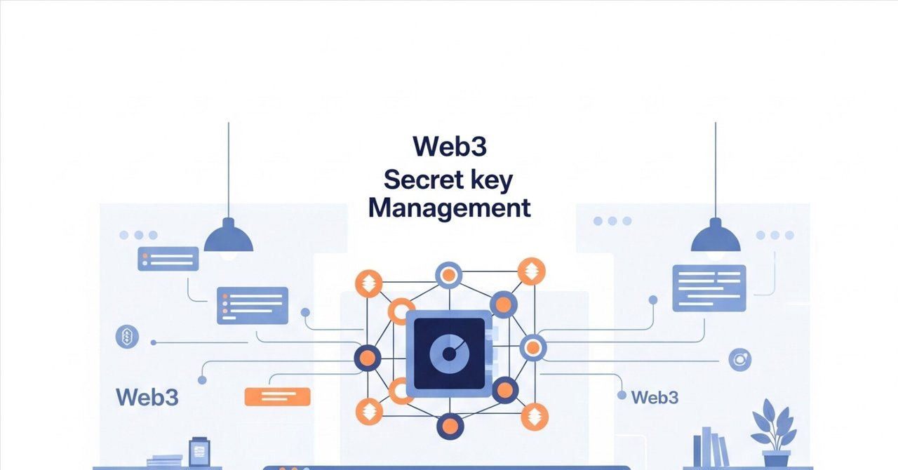 #1 ウォレット機能を備えたWeb3ビジネス・ソリューション「N Suite」｜doublejumptokyoPR