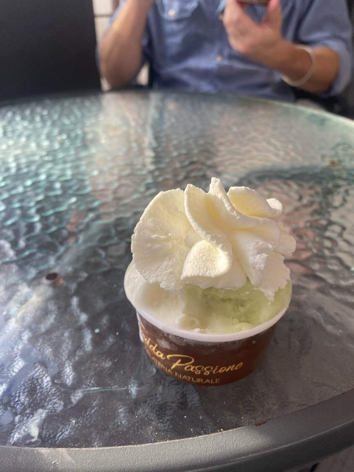 La Festa di mietitura 麦の収穫祭り・Tularù ｜城 拓 / Hiroshi Jo