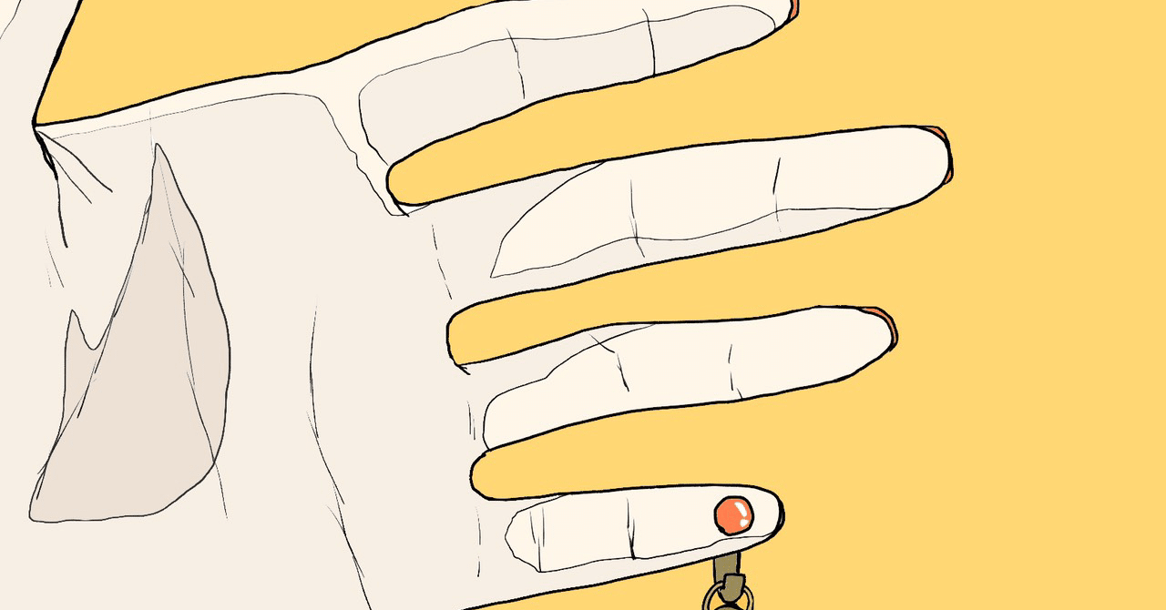 大人になっても伸び代だらけ！｜seta 公式note