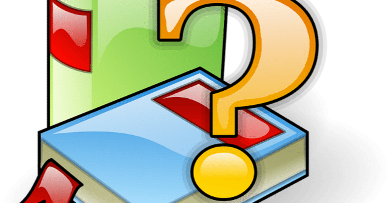 【C++入門】ポインタより安全？関数で引数を変更する「参照渡し」とは｜morinokabu