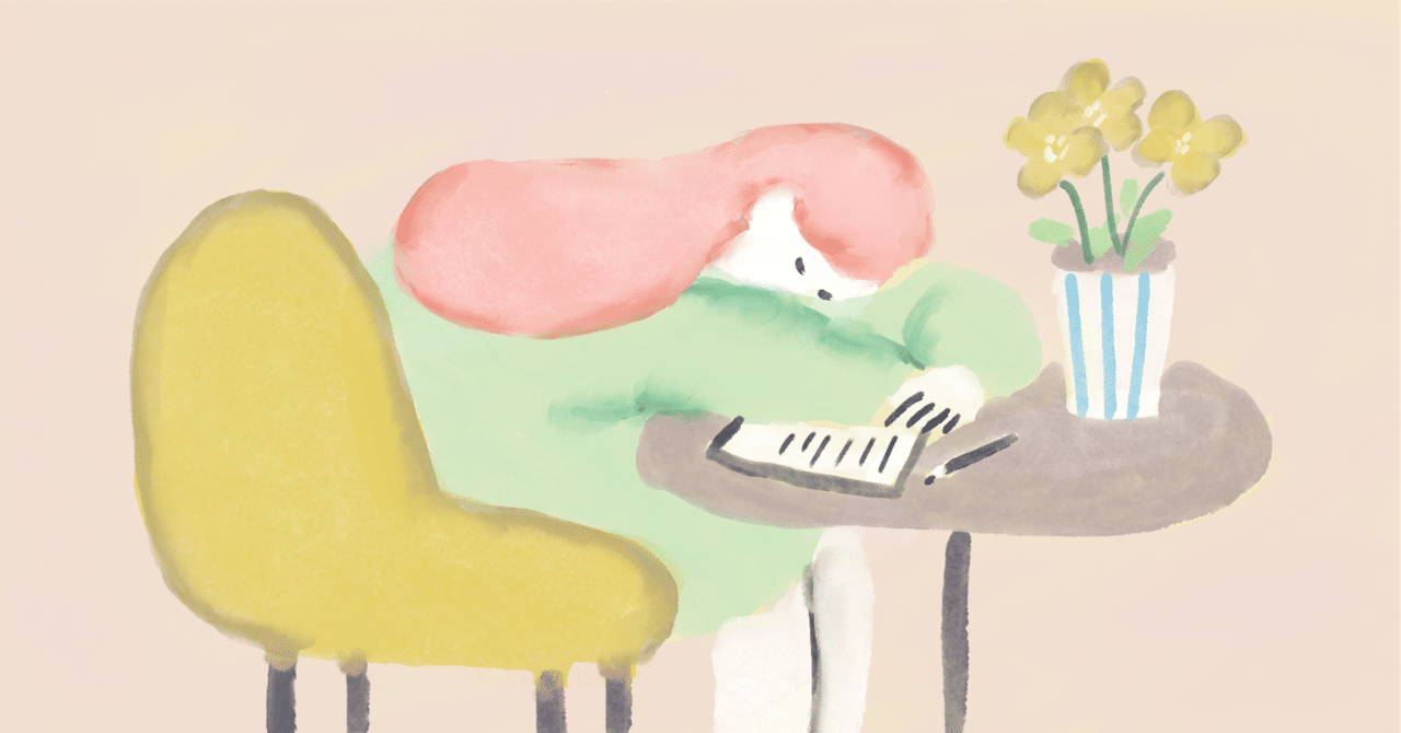 妊活/D5移植:BT0〜BT7【IVF】｜QQQ