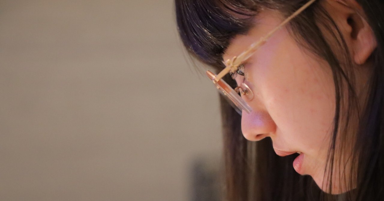 大人少女 100 未公開作品集｜YoshiSAN